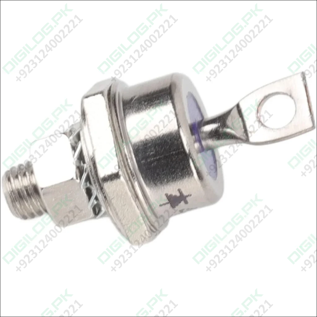 Rectifier Diode 40HFR120 Iron Replacement Stable 40A Diode | High-Grade ...