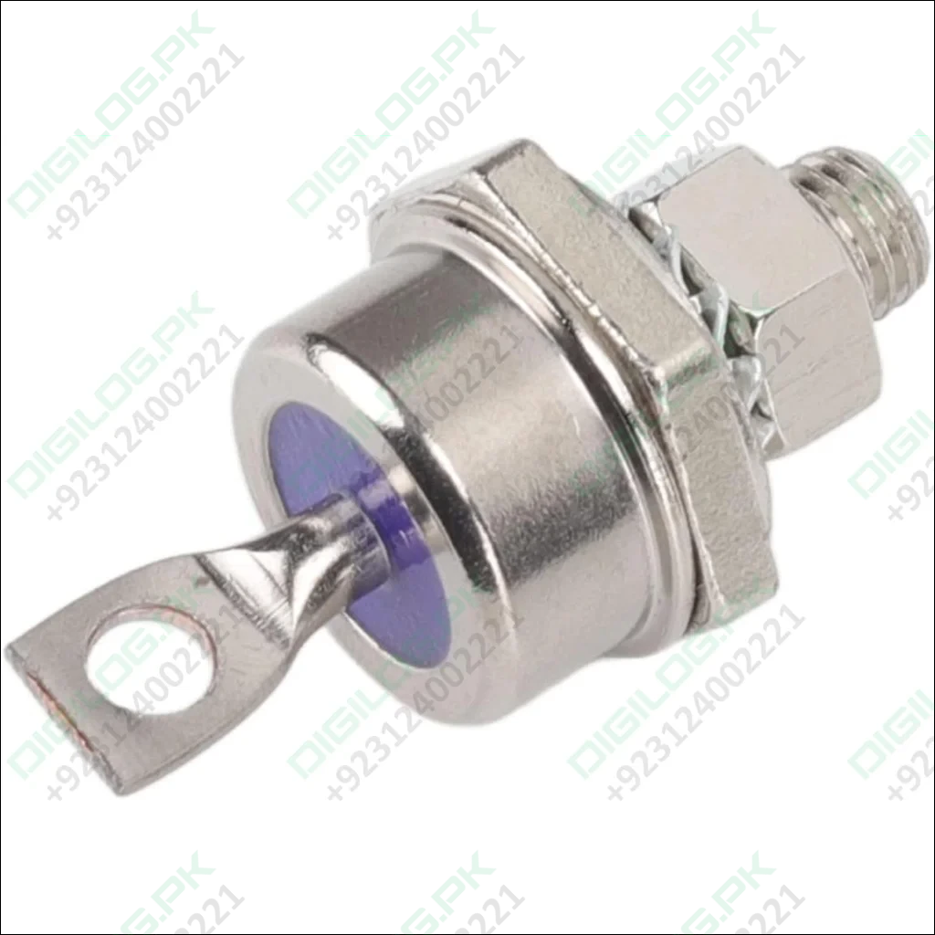 Rectifier Diode 40HFR120 Iron Replacement Stable 40A Diode | High-Grade ...