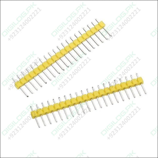 Stm32f030c8t6 Core Board Development Board For Stm32 F0 Arm Cortex M3 Digilog Pk
