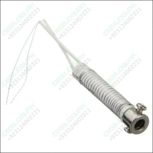 60W Soldering Iron Element Powerful, Reliable - Digilog.pk