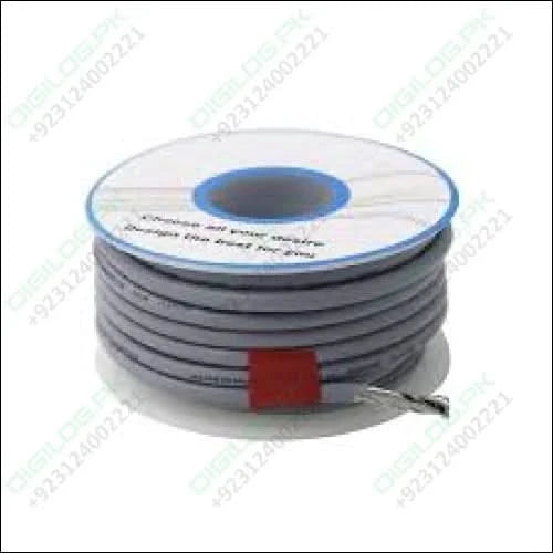 5 Core Signal Cable Wire: Flexible and Durable for Your Projects ...