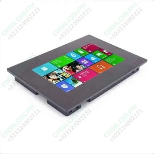 7 inch Nextion TFT HMI LCD Touchscreen NX8048T070-011R In Pakistan ...