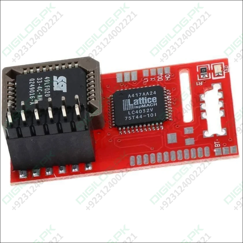 Aladdin XT Plus 2 XBOX Mod Chip in Pakistan - Digilog.pk