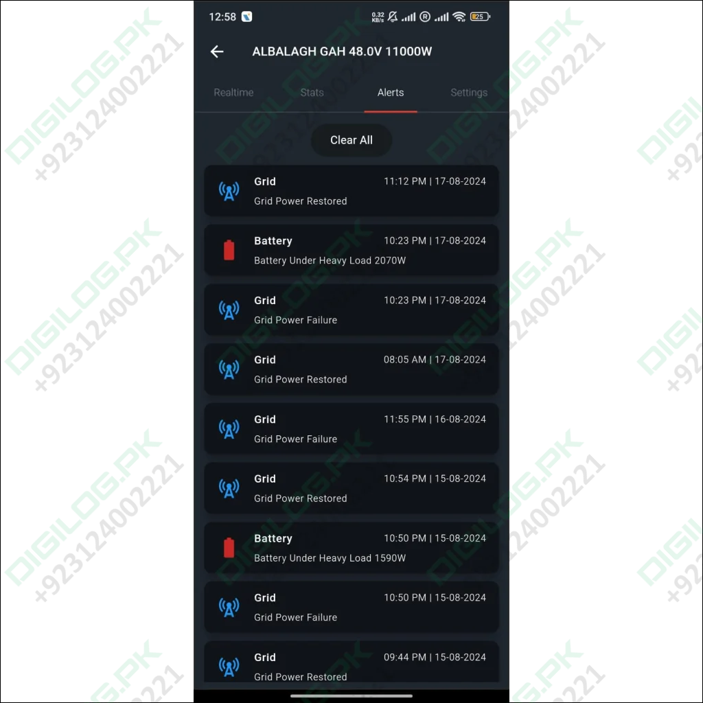 Arduino Power Supply AC DC 12V 1A Switching Adapter Power Supply ...