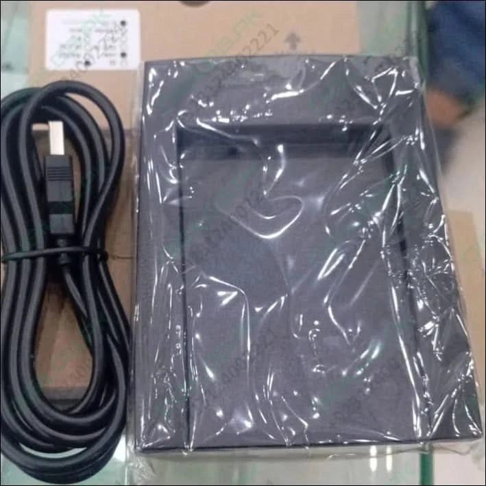 NFC Reader - Digilog.pk