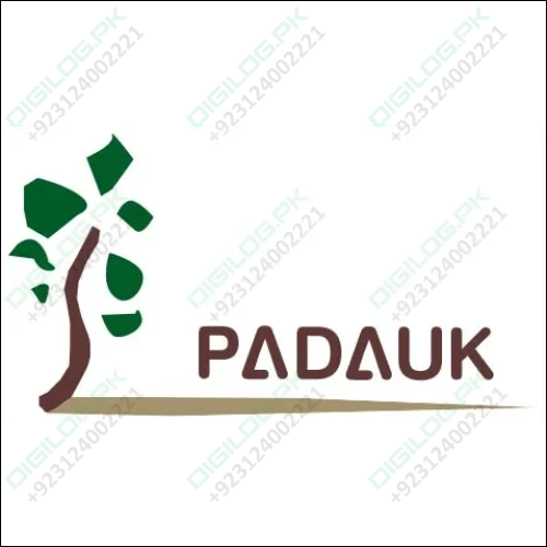 On Demand Cheapest Microcontroller In Pakistan - PMS150C 6 512 words 64 ...