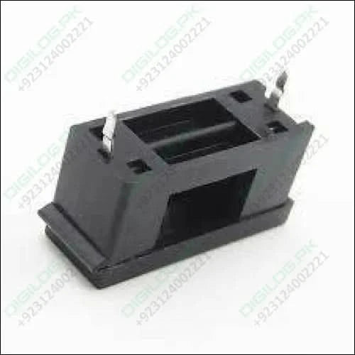 Pcb Mount Fuse Holder 5mm x 20mm - PCB Fuse Holders 15A / 125v 10A ...