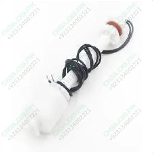 Plastic Float Water Level Switch: Reliable Solution for Water Level ...