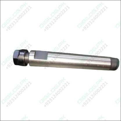 Collet Chuck Tool Holder Handle - Digilog.pk