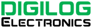 digilog.pk