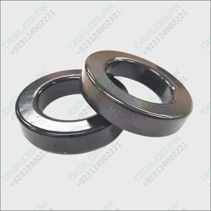 ring 2 inch for local inverter in pakistan - Digilog.pk