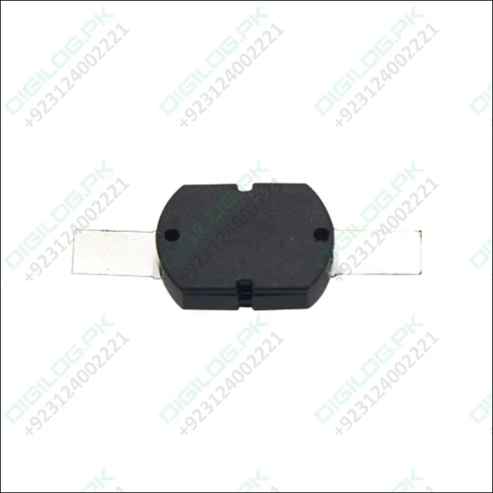 Mini 1A 30VDC 2Pin Flashlight ON OFF Switch Push Button for Household ...